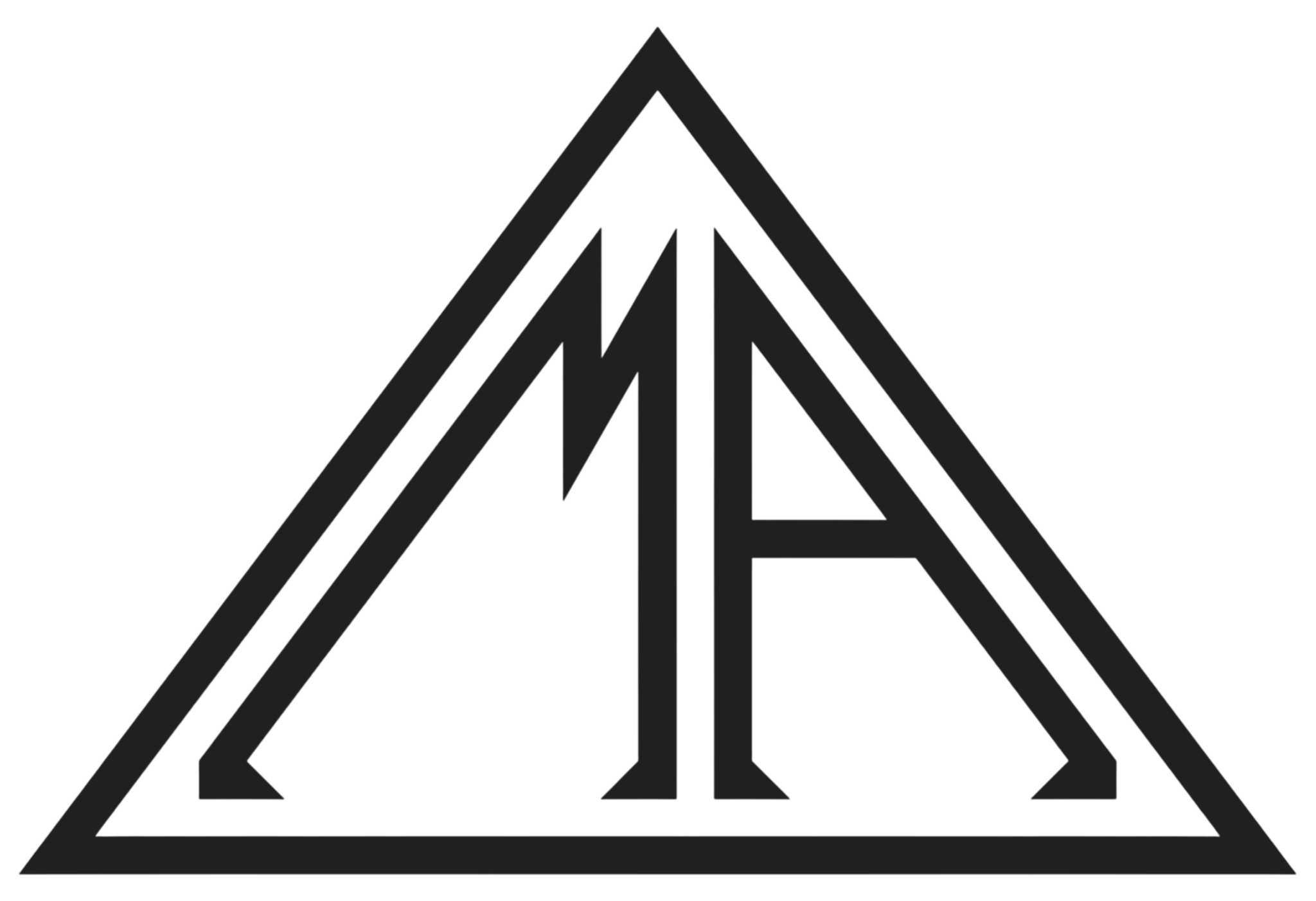 MA’s Intellectual Property and Licensing Agreement Policies ...
